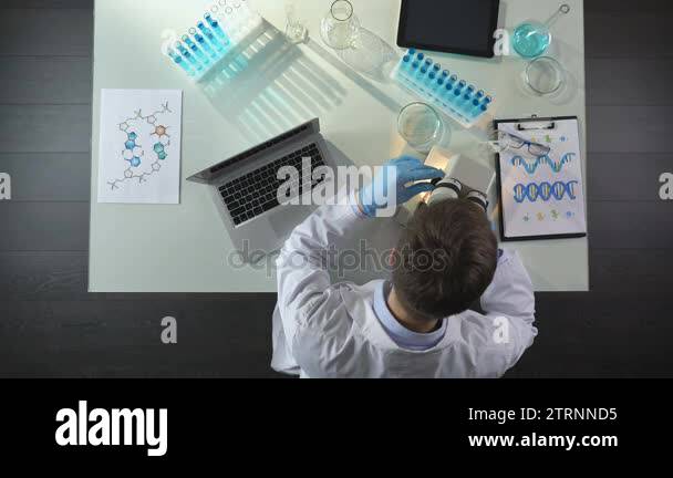 Experiment failure Stock Videos & Footage - HD and 4K Video Clips - Alamy