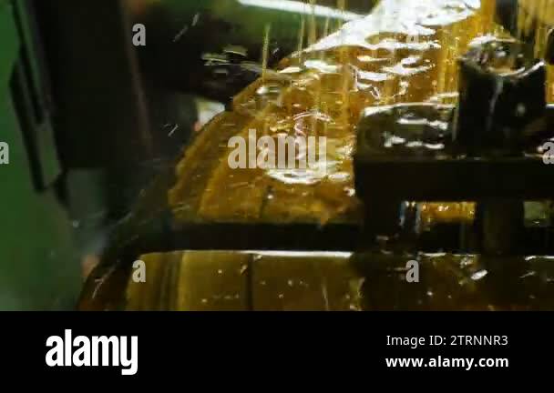 Grease drop Stock Videos & Footage - HD and 4K Video Clips - Alamy