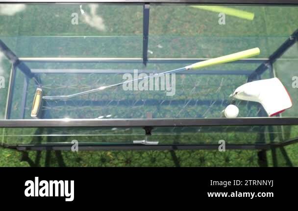 Expensive golf club Stock Videos & Footage - HD and 4K Video Clips - Alamy