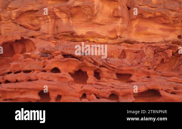 Soft rock geology Stock Videos & Footage - HD and 4K Video Clips - Alamy