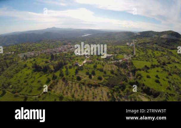 Clean air landscape Stock Videos & Footage - HD and 4K Video Clips - Alamy