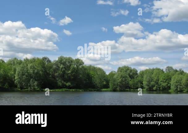 Tidal pond Stock Videos & Footage - HD and 4K Video Clips - Alamy
