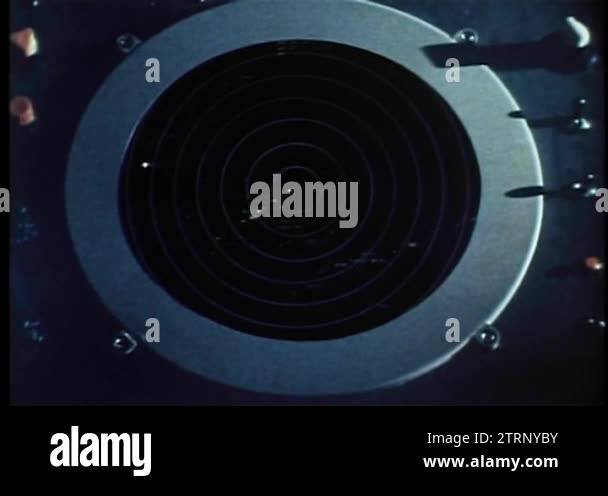 Military radar plane Stock Videos & Footage - HD and 4K Video Clips - Alamy