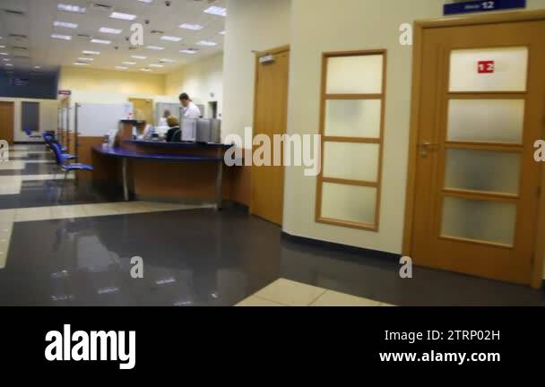 Bank reception Stock Videos & Footage - HD and 4K Video Clips - Alamy