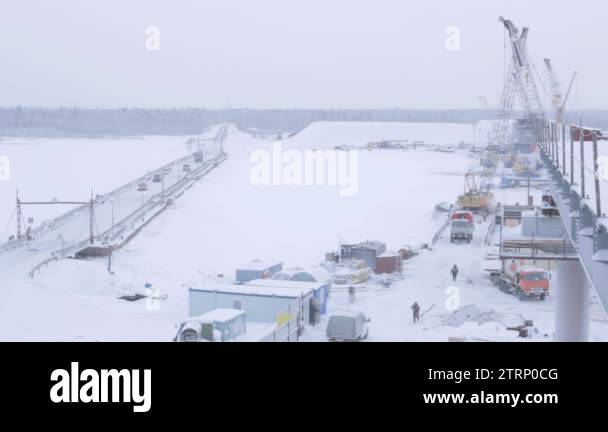 Arctic circle cities Stock Videos & Footage - HD and 4K Video Clips - Alamy