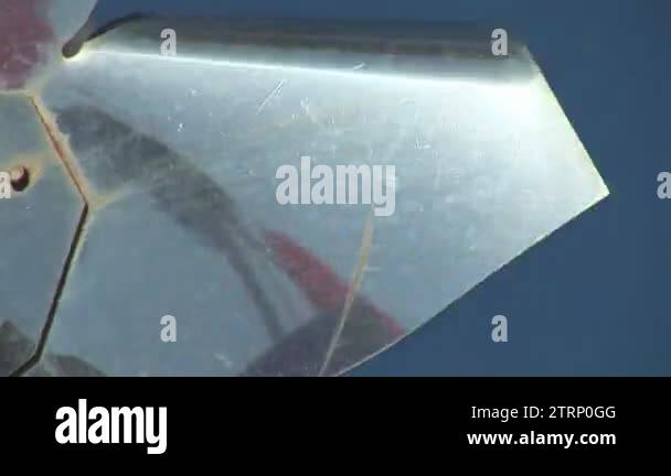 Windcatcher Stock Videos & Footage - HD and 4K Video Clips - Alamy