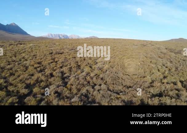 Breede river valley western cape Stock Videos & Footage - HD and 4K ...