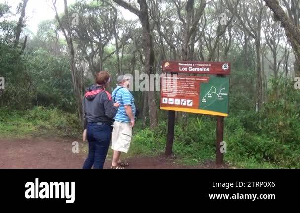Darwin volcanoes Stock Videos & Footage - HD and 4K Video Clips - Alamy