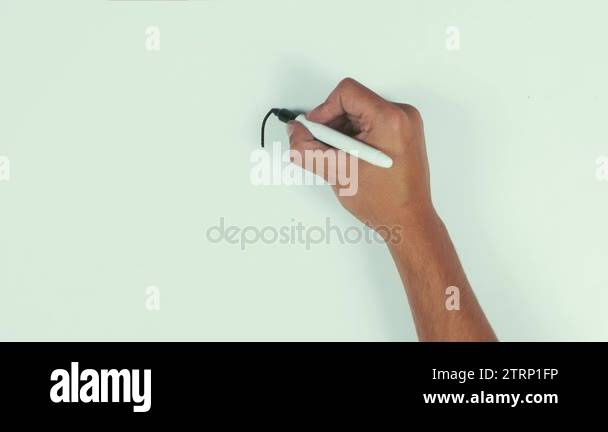 Time capsule marker Stock Videos & Footage - HD and 4K Video Clips - Alamy