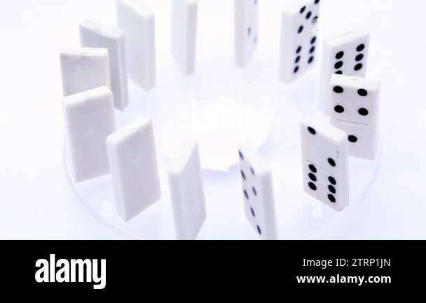 Aligned numbers Stock Videos & Footage - HD and 4K Video Clips - Alamy