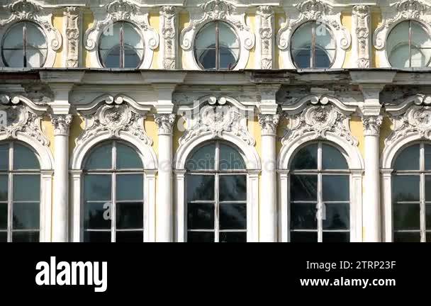 The castle the grand duke Stock Videos & Footage - HD and 4K Video ...