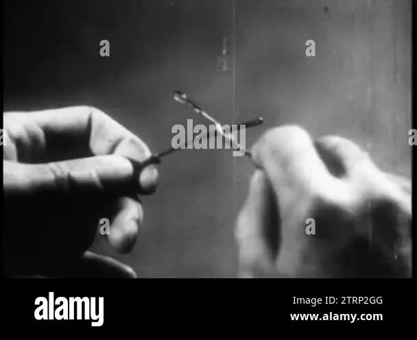 Man sending hand signal Stock Videos & Footage - HD and 4K Video Clips ...