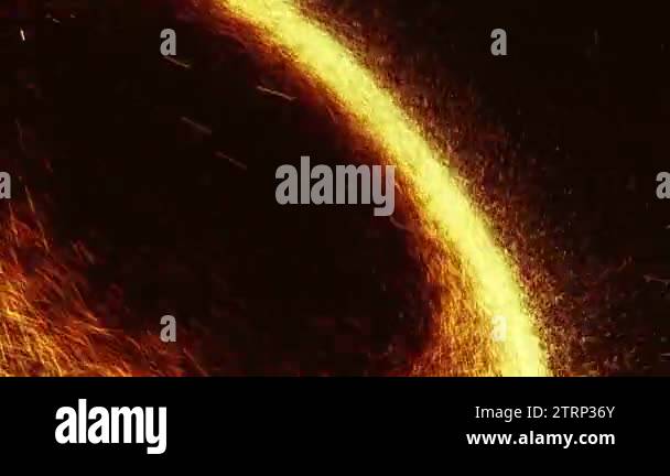 Storm movement Stock Videos & Footage - HD and 4K Video Clips - Alamy