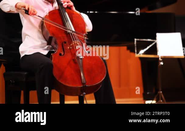 Glinka museum Stock Videos & Footage - HD and 4K Video Clips - Alamy