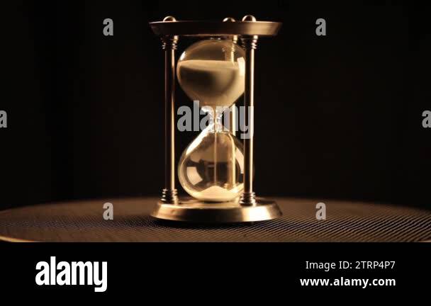 Antique cycle Stock Videos & Footage - HD and 4K Video Clips - Alamy