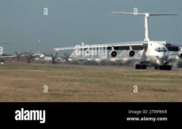 Three wing aircraft Stock Videos & Footage - HD and 4K Video Clips - Alamy