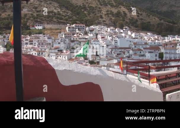 Numbers fighting Stock Videos & Footage - HD and 4K Video Clips - Alamy