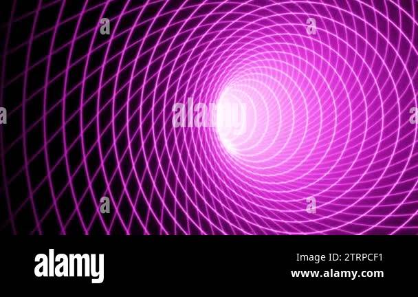 Black hole. 4K Resolution. Encoder Prores 4444. Great Quality. Looping ...