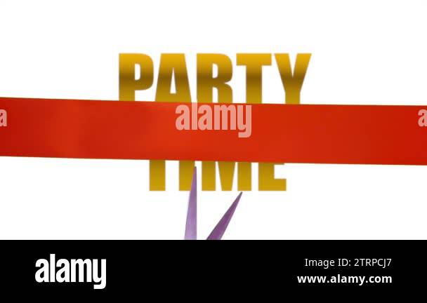 Inauguration concept Stock Videos & Footage - HD and 4K Video Clips - Alamy