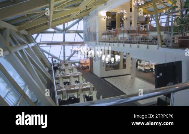 Part in hi Stock Videos & Footage - HD and 4K Video Clips - Alamy