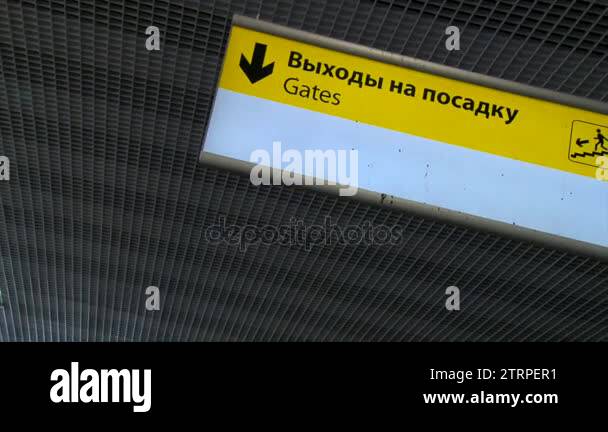 Direction instruction Stock Videos & Footage - HD and 4K Video Clips ...