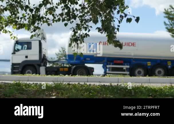 Technical gas Stock Videos & Footage - HD and 4K Video Clips - Alamy