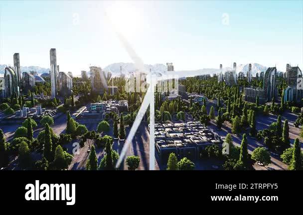 Super turbine Stock Videos & Footage - HD and 4K Video Clips - Alamy