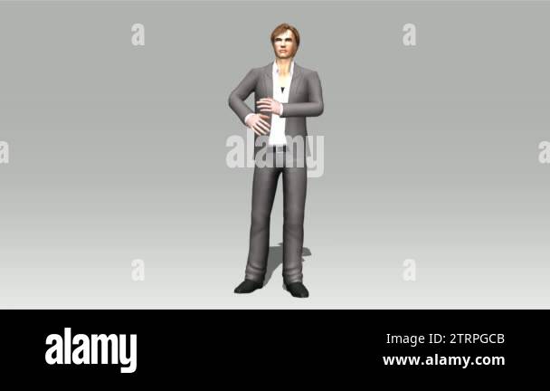 Movie poser Stock Videos & Footage - HD and 4K Video Clips - Alamy