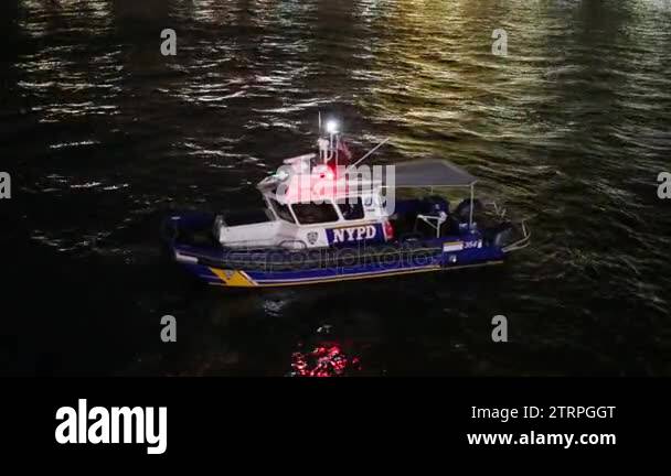 Police ship Stock Videos & Footage - HD and 4K Video Clips - Alamy