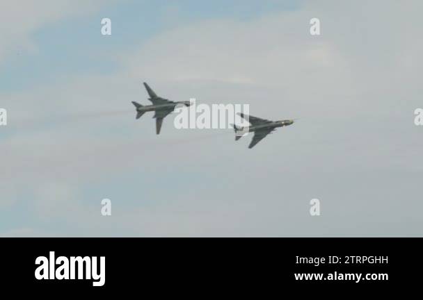 Variable wing Stock Videos & Footage - HD and 4K Video Clips - Alamy