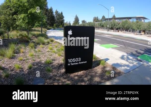 Apple sign Stock Videos & Footage - HD and 4K Video Clips - Alamy