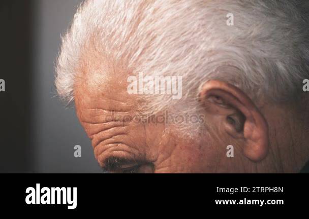 Raising profile Stock Videos & Footage - HD and 4K Video Clips - Alamy