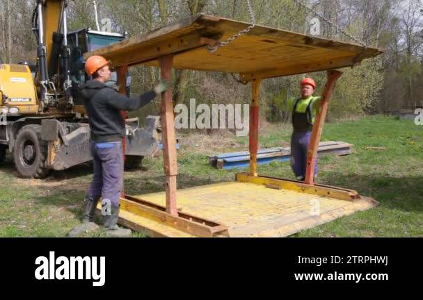 Collapsing system Stock Videos & Footage - HD and 4K Video Clips - Alamy