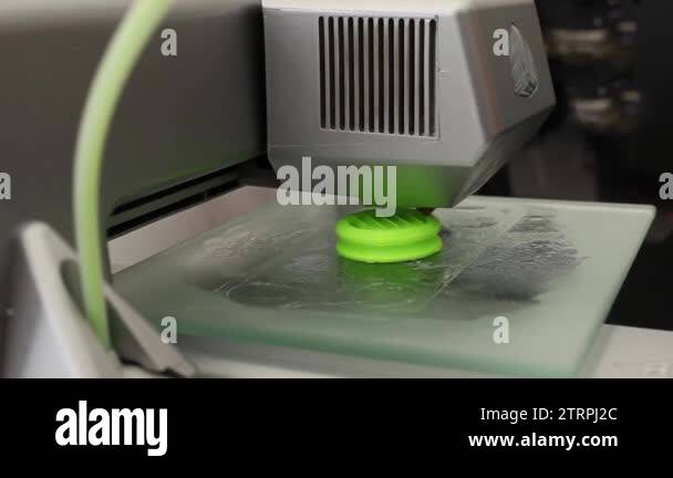 Print head Stock Videos & Footage - HD and 4K Video Clips - Alamy