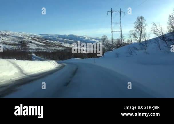 E10 highway Stock Videos & Footage - HD and 4K Video Clips - Alamy