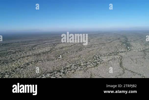 Andean vultur gryphus on rocky Stock Videos & Footage - HD and 4K Video ...