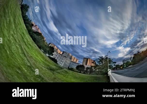 Rabbit bridge Stock Videos & Footage - HD and 4K Video Clips - Alamy