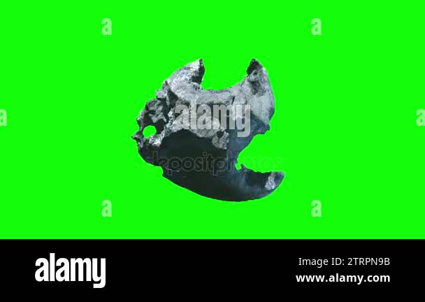 Meteorite stone Stock Videos & Footage - HD and 4K Video Clips - Alamy