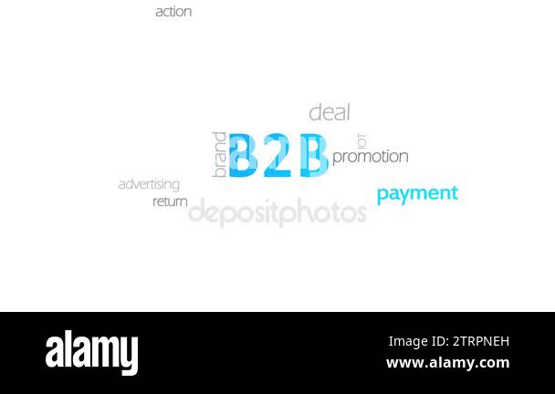 B2b risk Stock Videos & Footage - HD and 4K Video Clips - Alamy