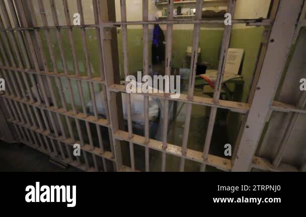 Allen west Stock Videos & Footage - HD and 4K Video Clips - Alamy