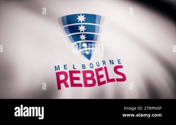 Melbourne symbol Stock Videos & Footage - HD and 4K Video Clips - Alamy