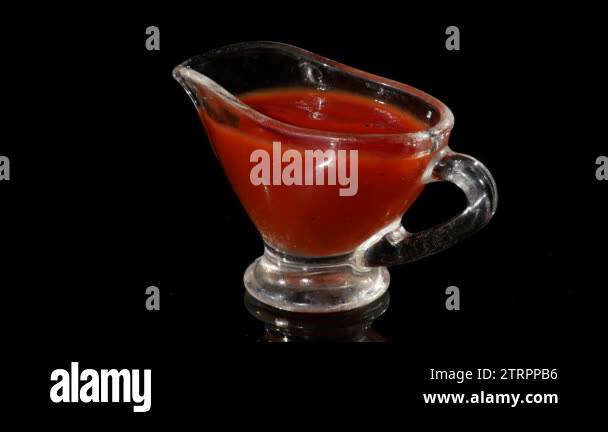 Tabasco sauce chilli Stock Videos & Footage - HD and 4K Video Clips - Alamy