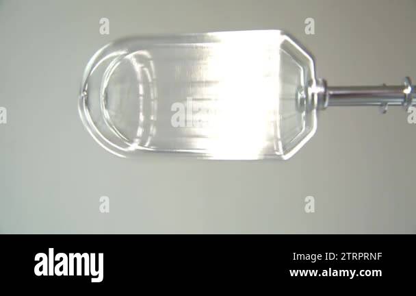 Hand works Stock Videos & Footage - HD and 4K Video Clips - Alamy