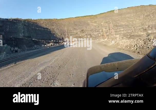 Car moving Stock Videos & Footage - HD and 4K Video Clips - Alamy