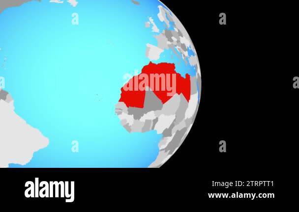 Greater arab maghreb Stock Videos & Footage - HD and 4K Video Clips - Alamy