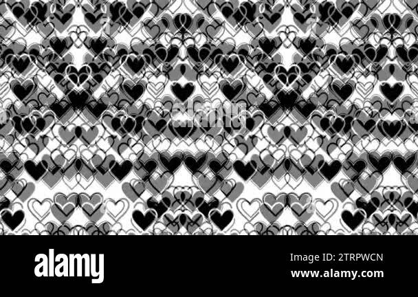 Seamless loop animation background Stock Videos & Footage - HD and 4K ...