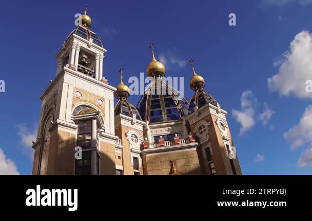 Ukraine god Stock Videos & Footage - HD and 4K Video Clips - Alamy