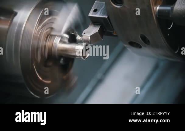 Authomatic Stock Videos & Footage - HD and 4K Video Clips - Alamy
