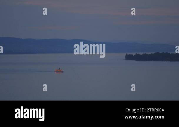 Man riding boat Stock Videos & Footage - HD and 4K Video Clips - Alamy