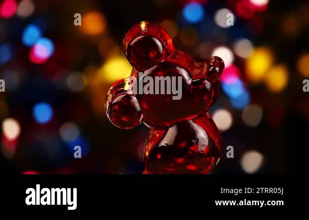 Minnie mouse animation Stock Videos & Footage - HD and 4K Video Clips ...